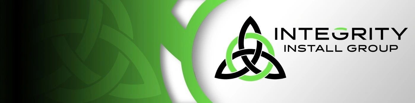 Integrityinstallgroup